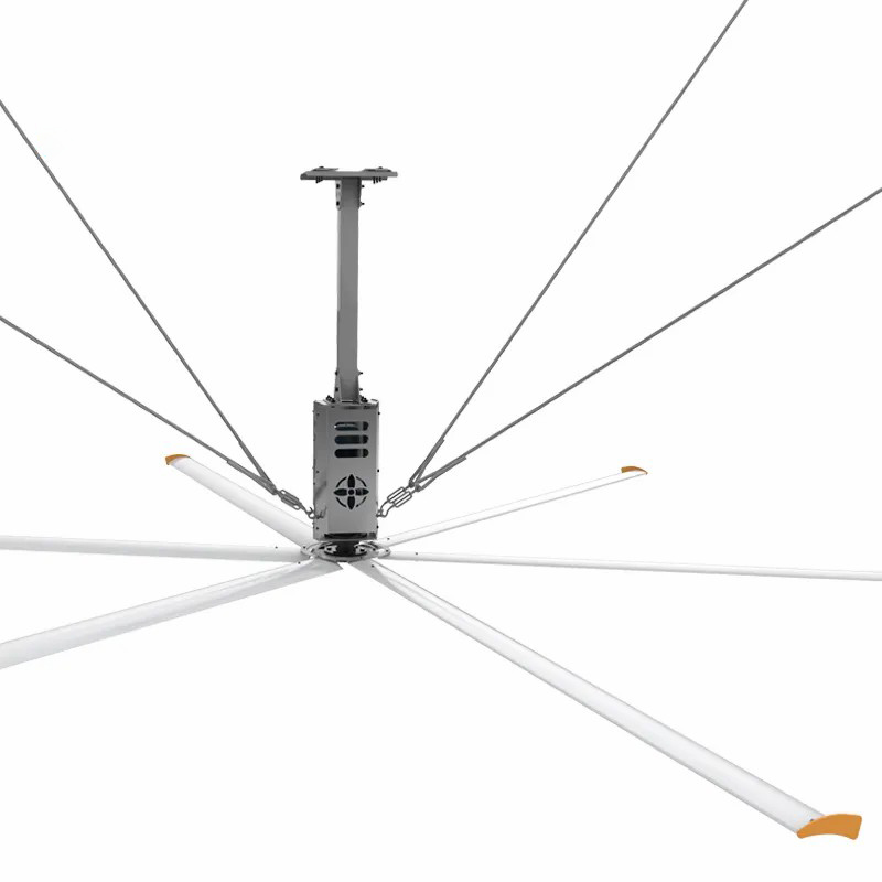 China Industrial Gearbox Ceiling Fan manufacturers, Industrial Gearbox ...