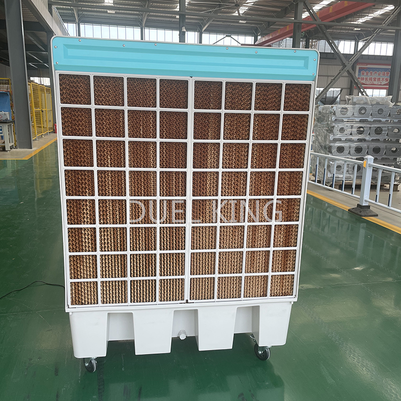 Industrial Cooler Fan, Industrial Cooler Fan Products, Industrial ...