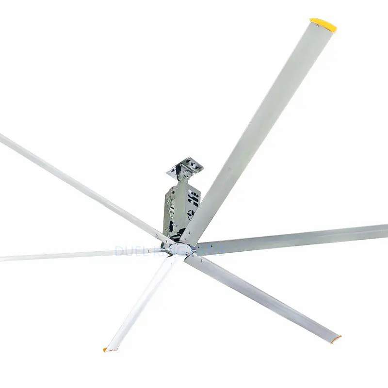 China Industrial Gearbox Ceiling Fan manufacturers, Industrial Gearbox ...
